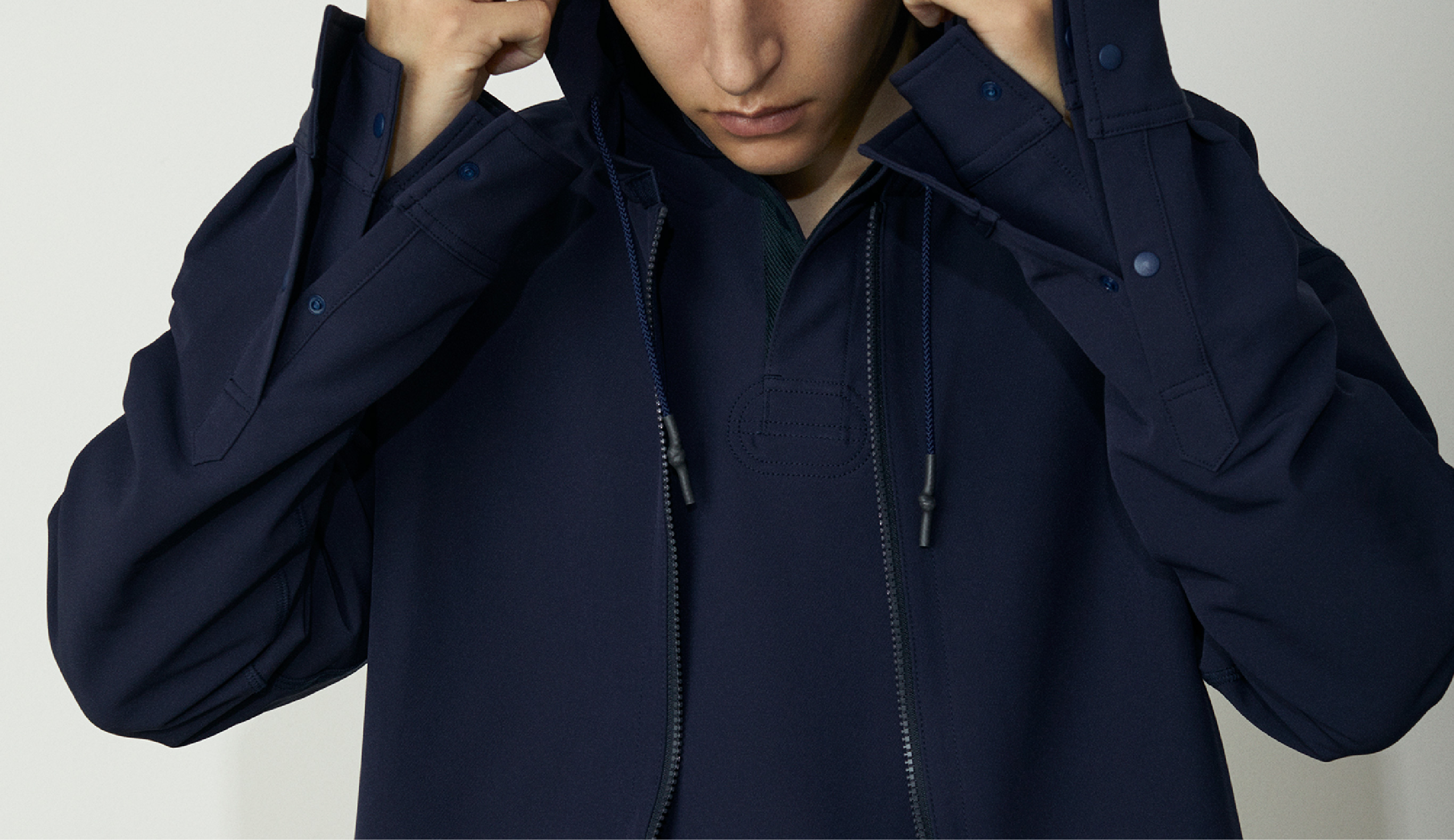 halfTen canterbury / ハーフテン カンタベリー オフィシャルサイト