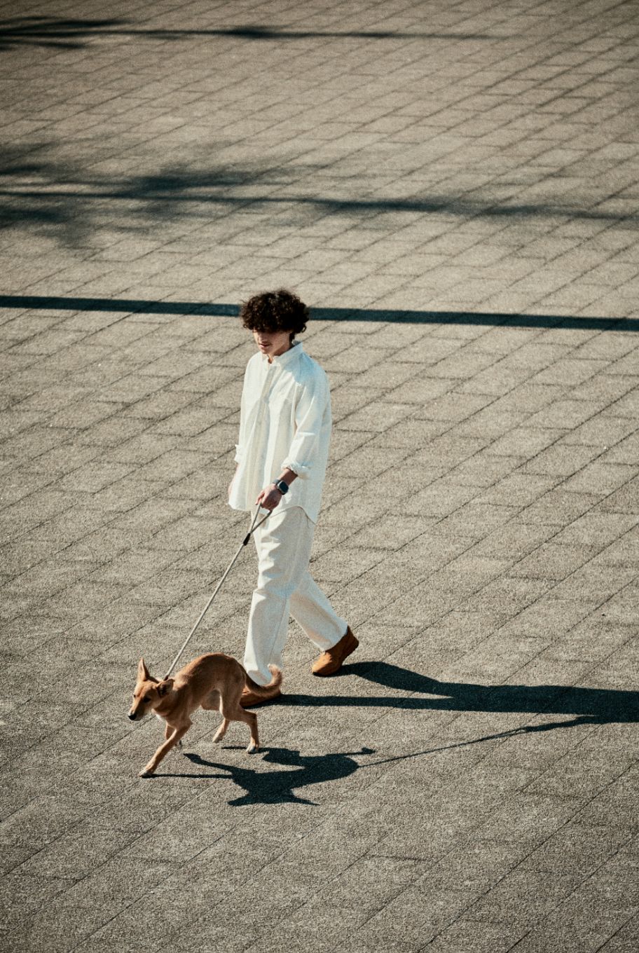 halfTen canterbury / ハーフテン カンタベリー オフィシャルサイト